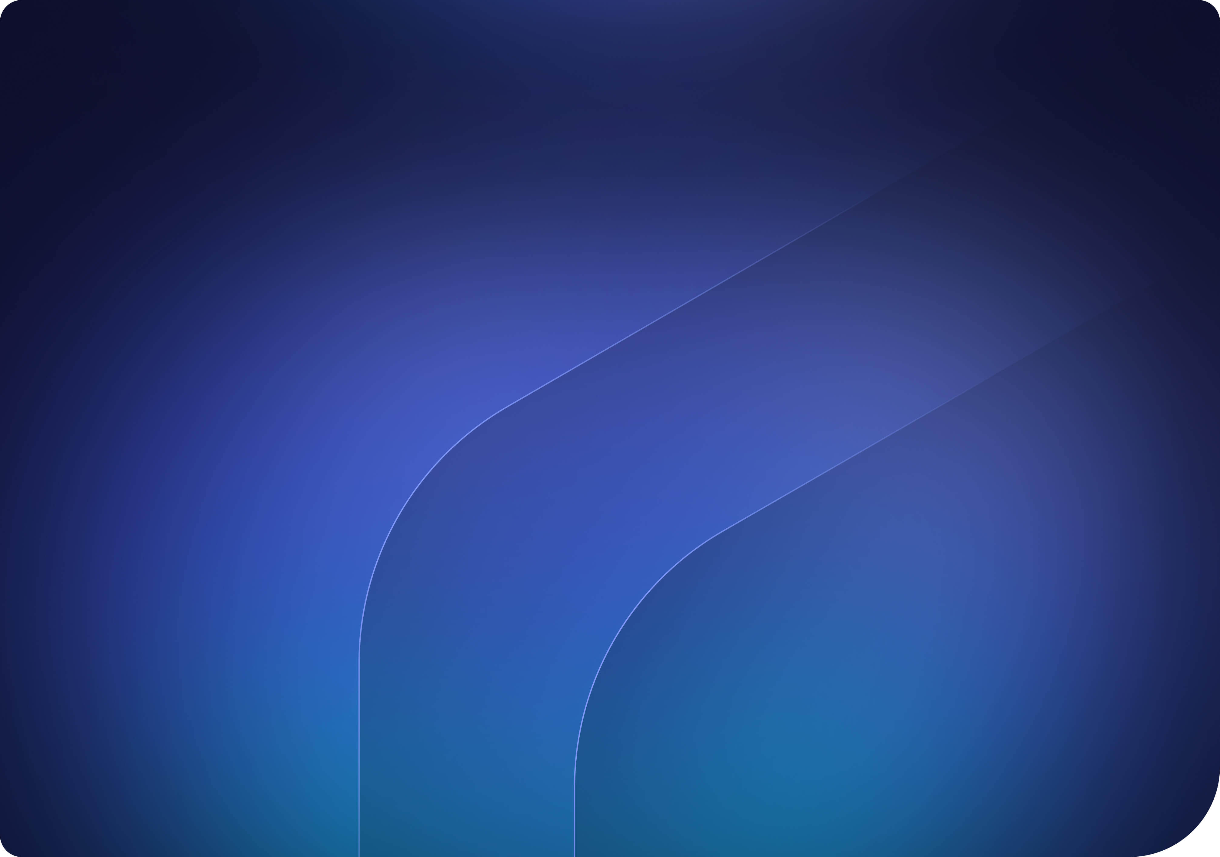 ChatGPT Video Generator | Generate AI Video from Text